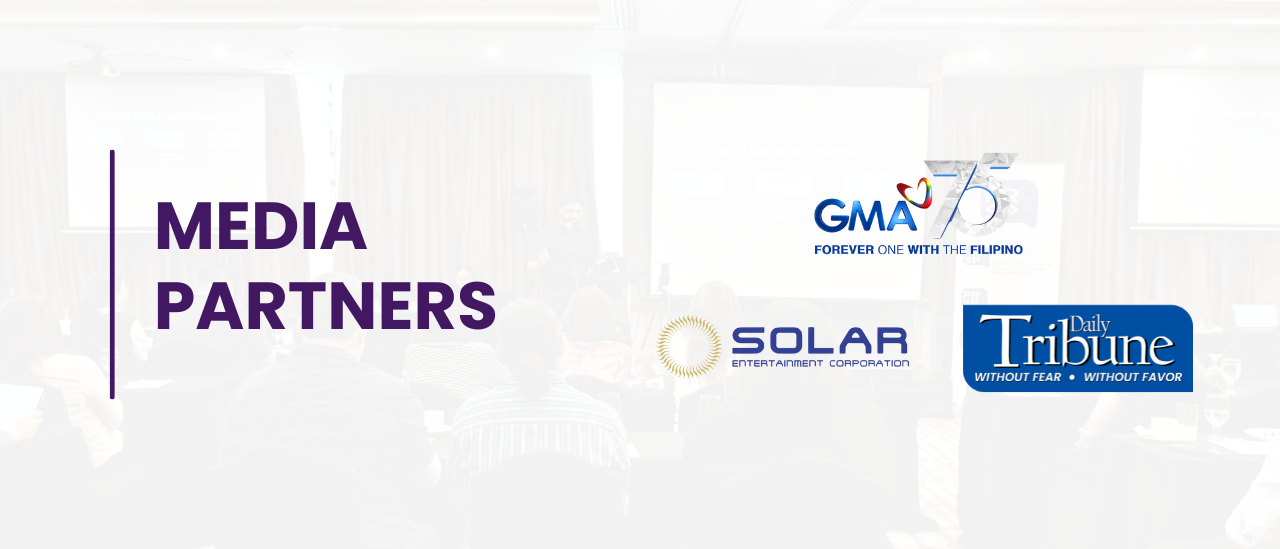 PRSP Opens Entry Submission for 61st ANVIL Awards | PRSP